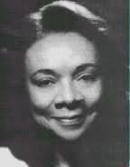 Super Seminar 2001 with Jonathan Mizel, Declan Dunn, Joe Vitale, Rick ...