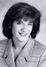 Super Seminar 2001 with Jonathan Mizel, Declan Dunn, Joe Vitale, Rick ...